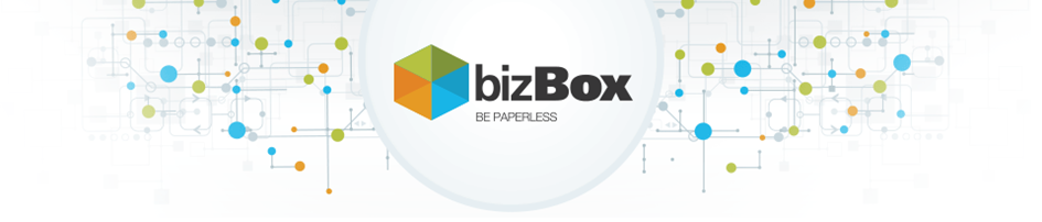 ZZi.si | bizBox del BANKART sistema za izmenjavo eRačunov